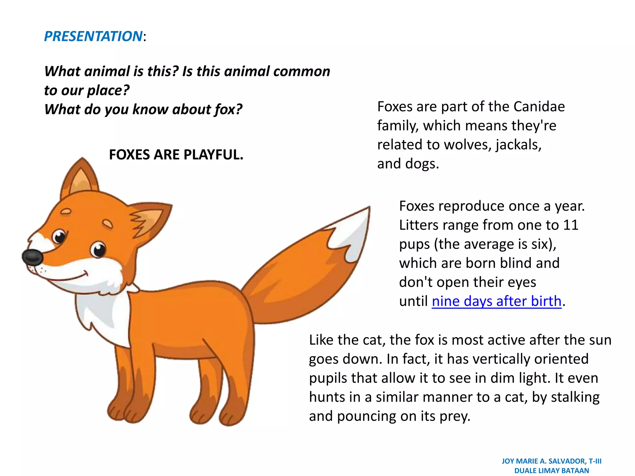 Ppt english 3 q1w1 day1 5 | PPTX