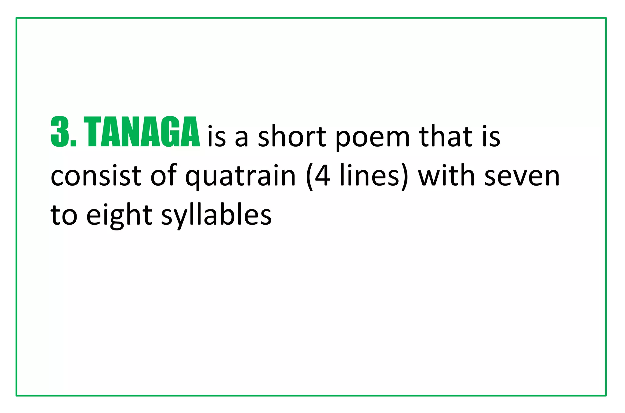 PPT_English 7_Q1_W1-3 (Connecting to a Significant Past through ...