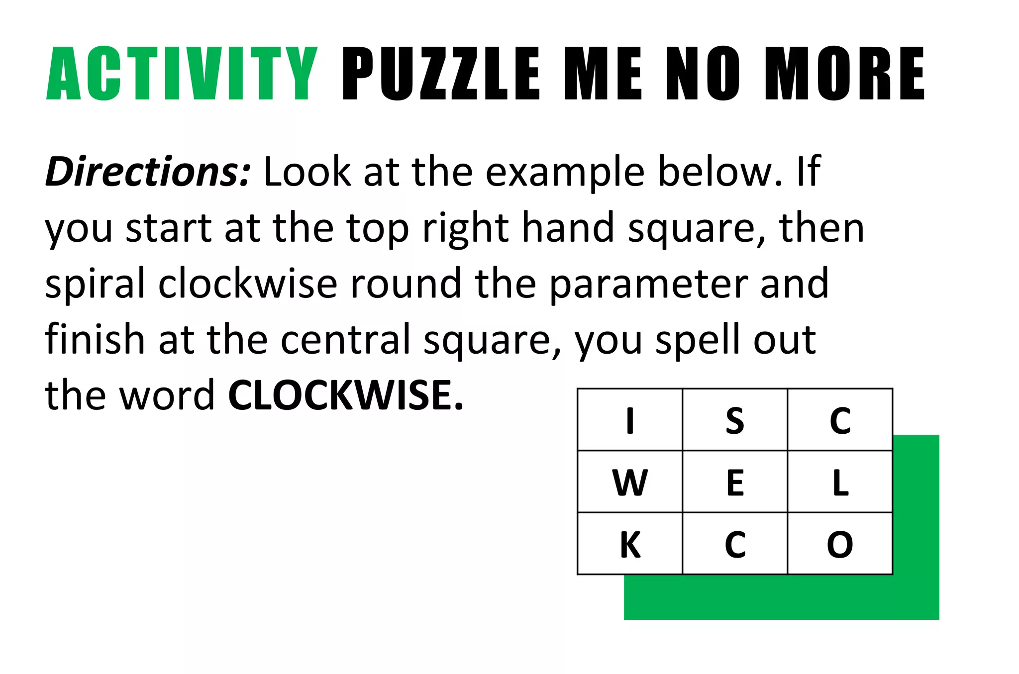 PPT_English 7_Q1_W1-3 (Connecting to a Significant Past through ...