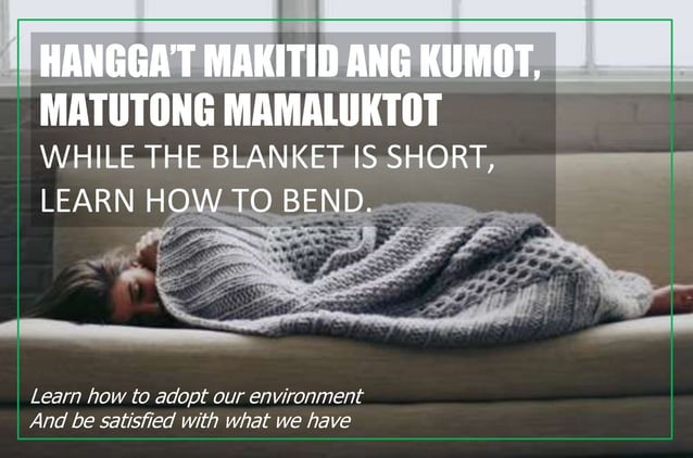 PPT_English 7_Q1_W2-1 (Distinguishing Features of Proverbs, Myths, and ...