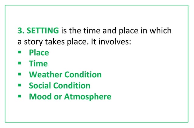 PPT_English 7_Q1_W2-1 (Distinguishing Features of Proverbs, Myths, and ...