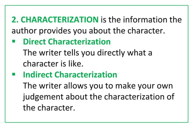 PPT_English 7_Q1_W2-1 (Distinguishing Features of Proverbs, Myths, and ...