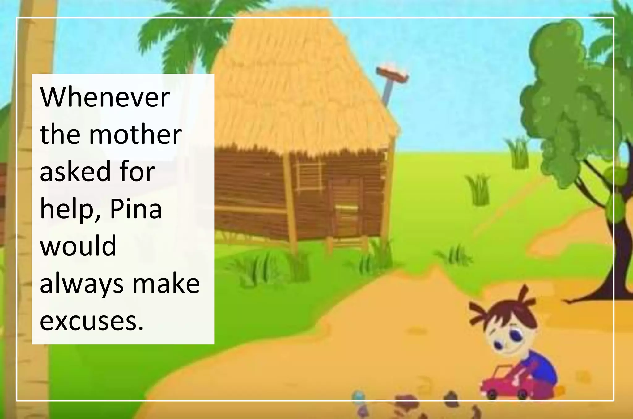 PPT_English 7_Q1_W2-2 (The Legend of Pineapple).pptx