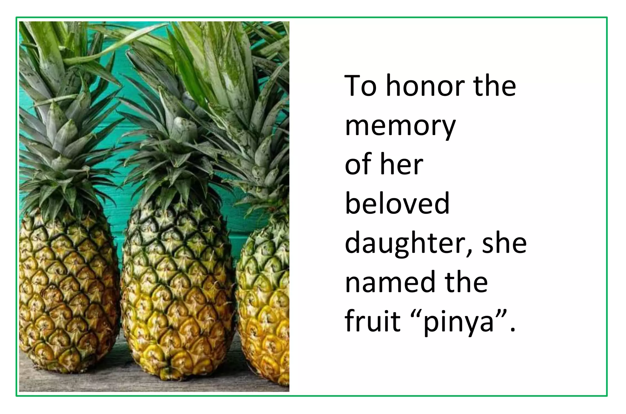 PPT_English 7_Q1_W2-2 (The Legend of Pineapple).pptx
