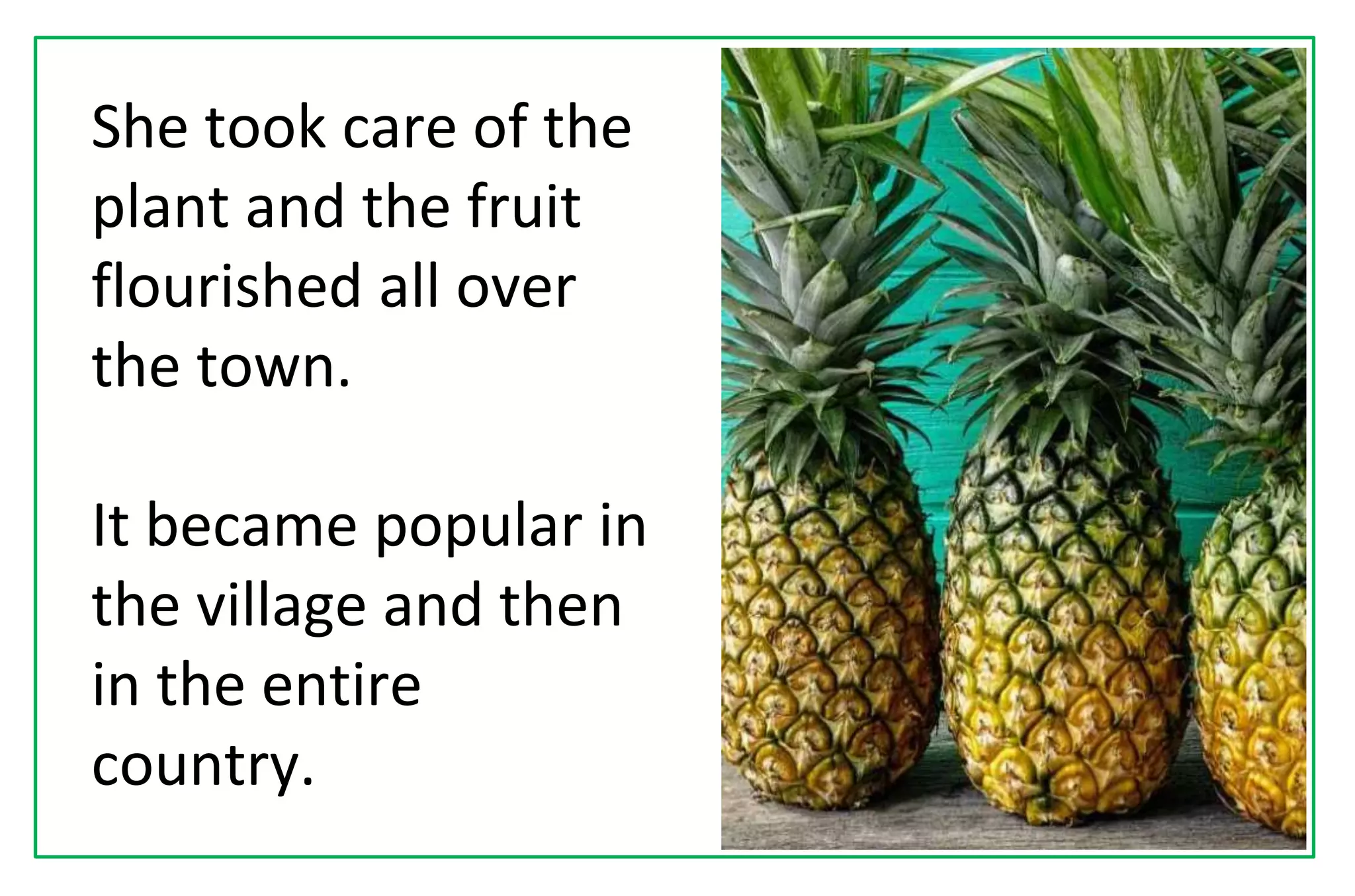 PPT_English 7_Q1_W2-2 (The Legend of Pineapple).pptx