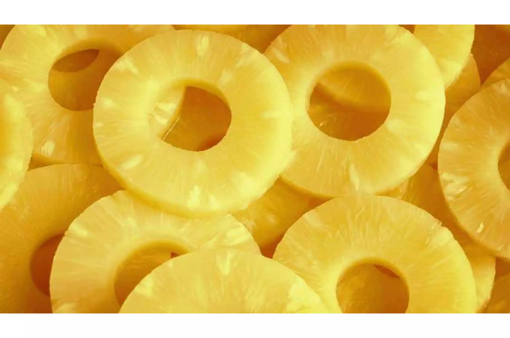 PPT_English 7_Q1_W2-2 (The Legend of Pineapple).pptx