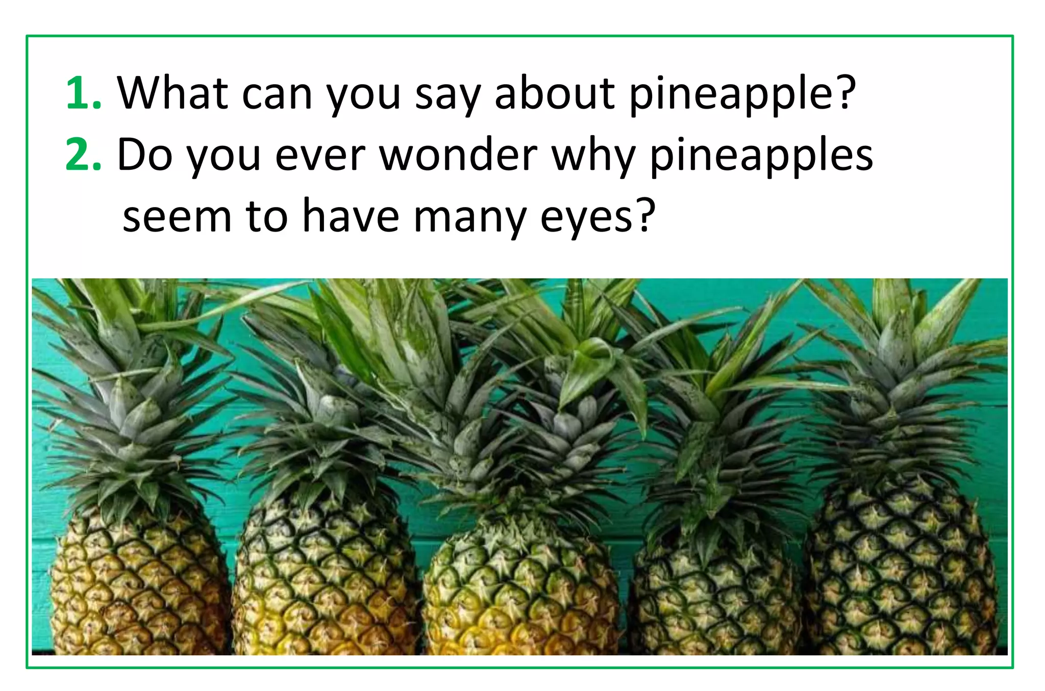 PPT_English 7_Q1_W2-2 (The Legend of Pineapple).pptx