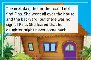 PPT_English 7_Q1_W2-2 (The Legend of Pineapple).pptx