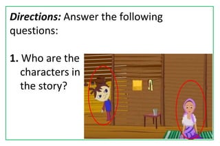 PPT_English 7_Q1_W2-2 (The Legend of Pineapple).pptx