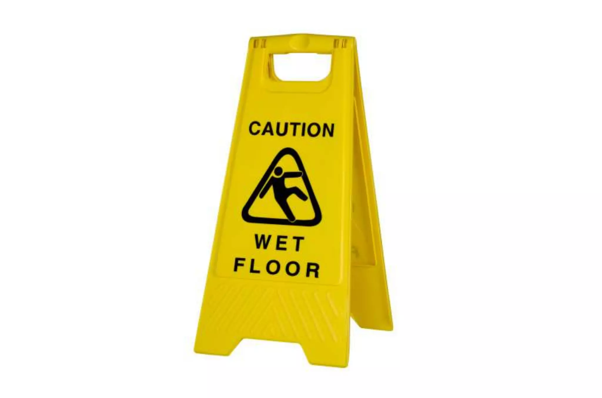 PPT_English 7_Q1_W3-3 (Signs and Symbols).pptx