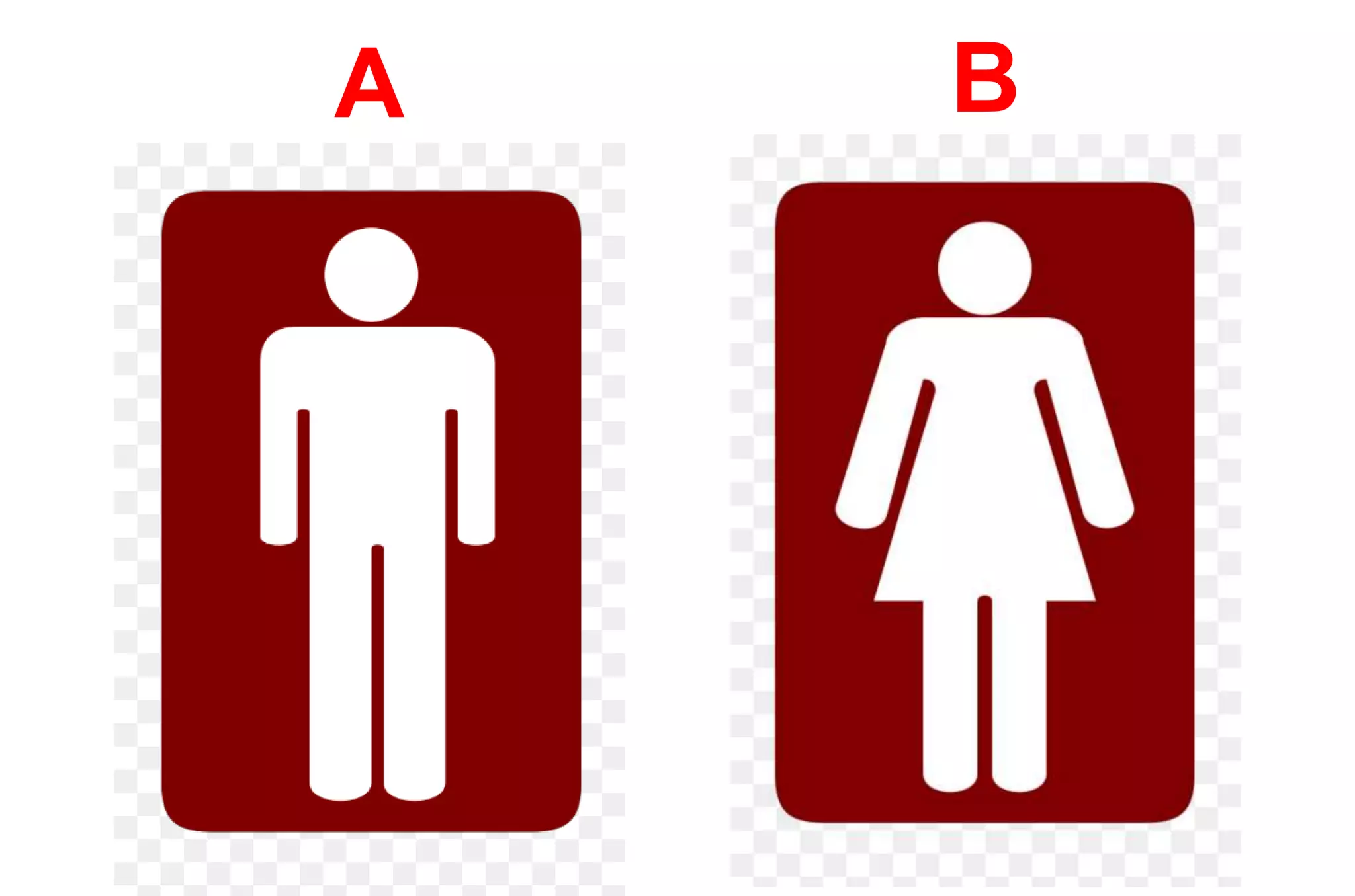 PPT_English 7_Q1_W3-3 (Signs and Symbols).pptx