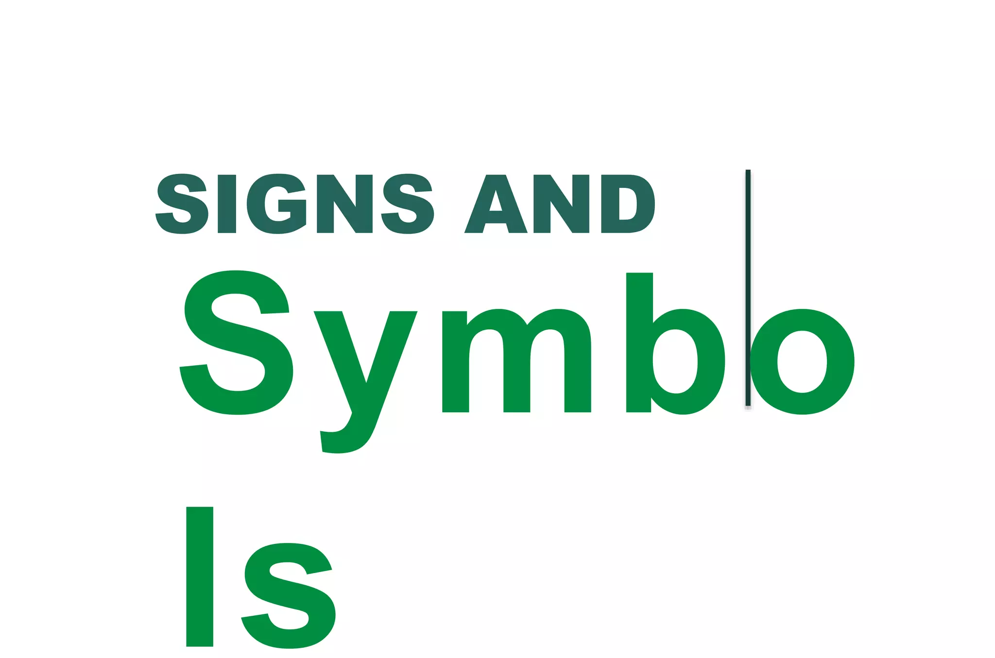 PPT_English 7_Q1_W3-3 (Signs and Symbols).pptx