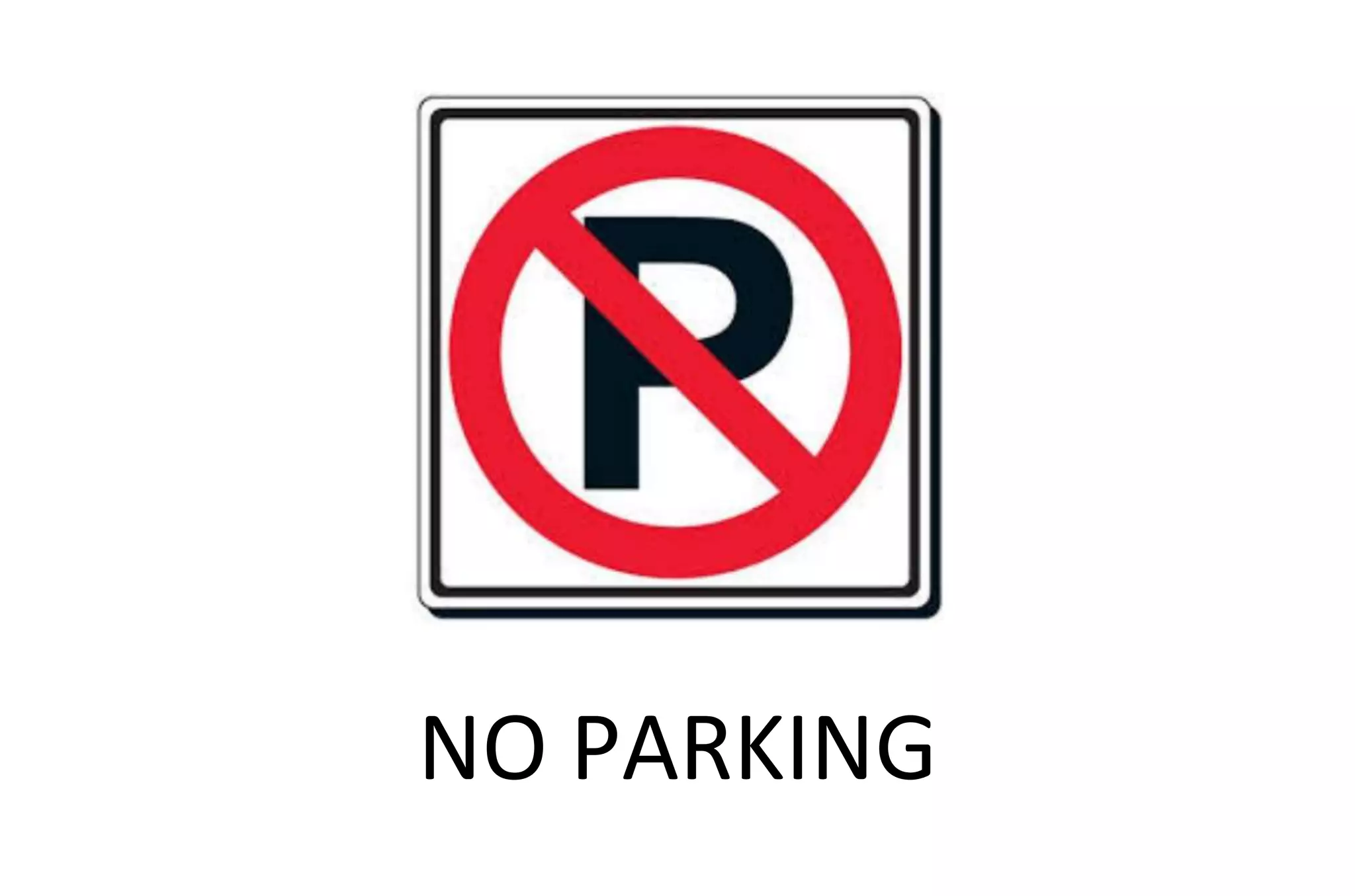 PPT_English 7_Q1_W3-3 (Signs and Symbols).pptx