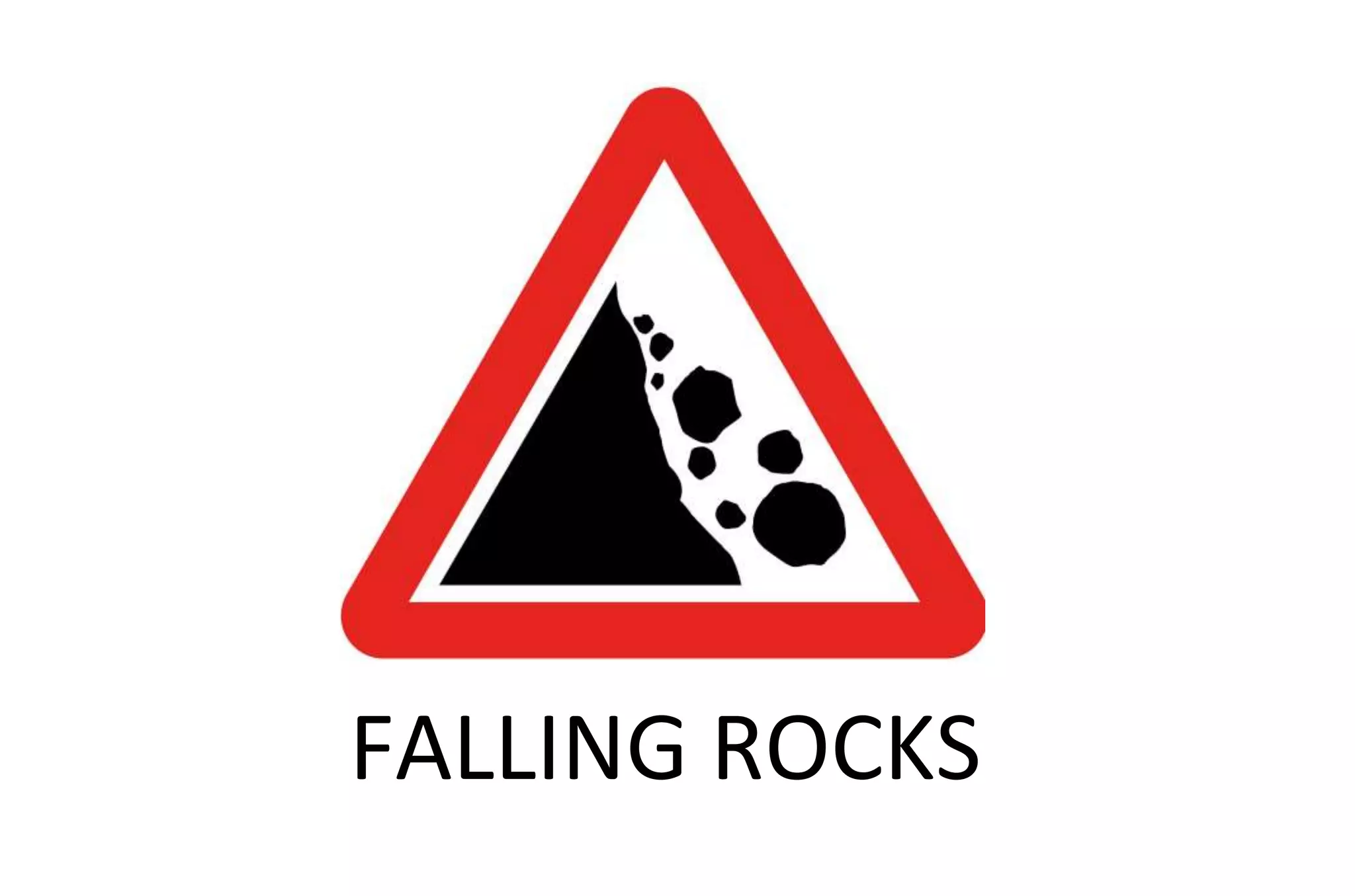 PPT_English 7_Q1_W3-3 (Signs and Symbols).pptx