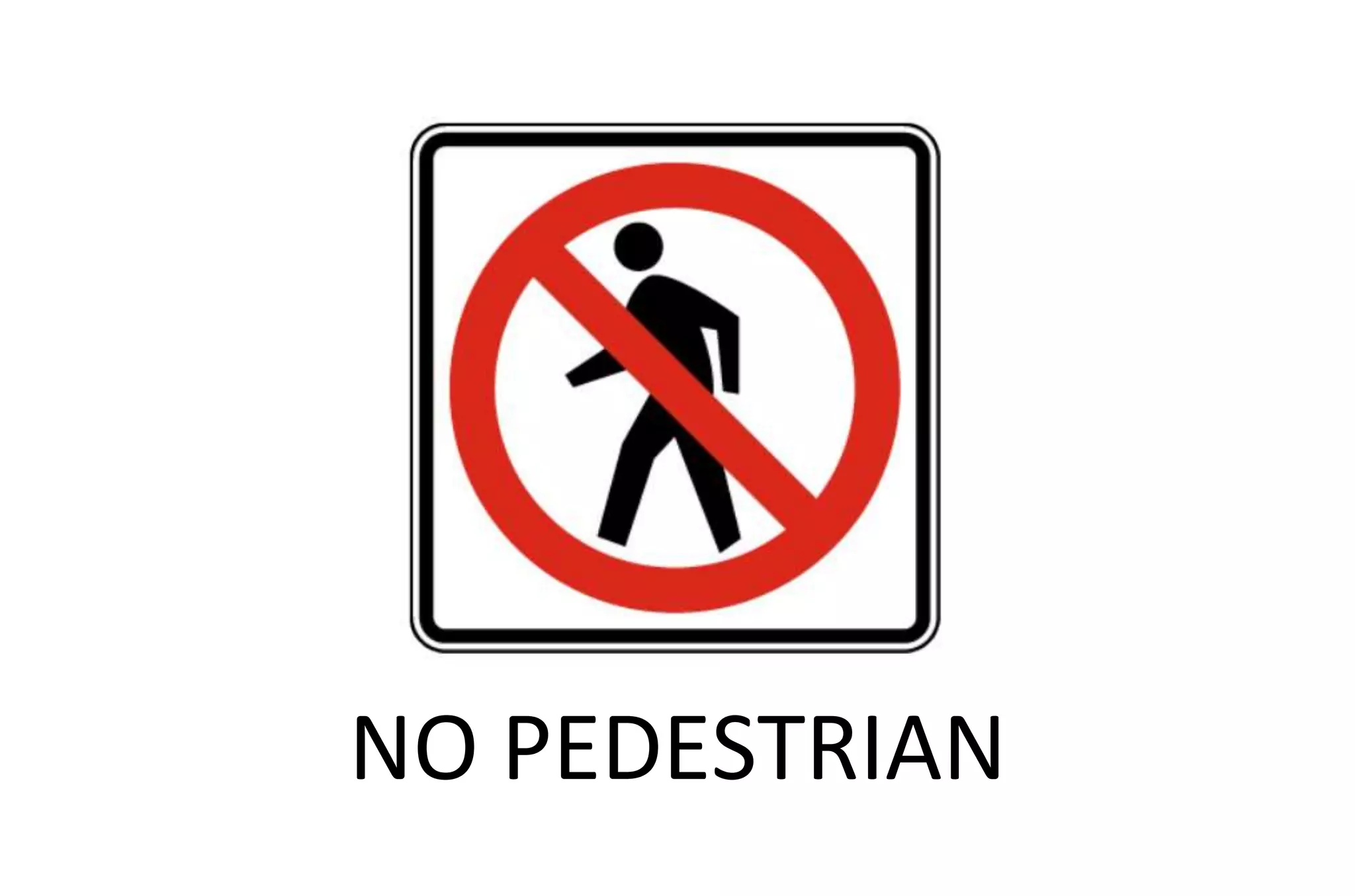 PPT_English 7_Q1_W3-3 (Signs and Symbols).pptx