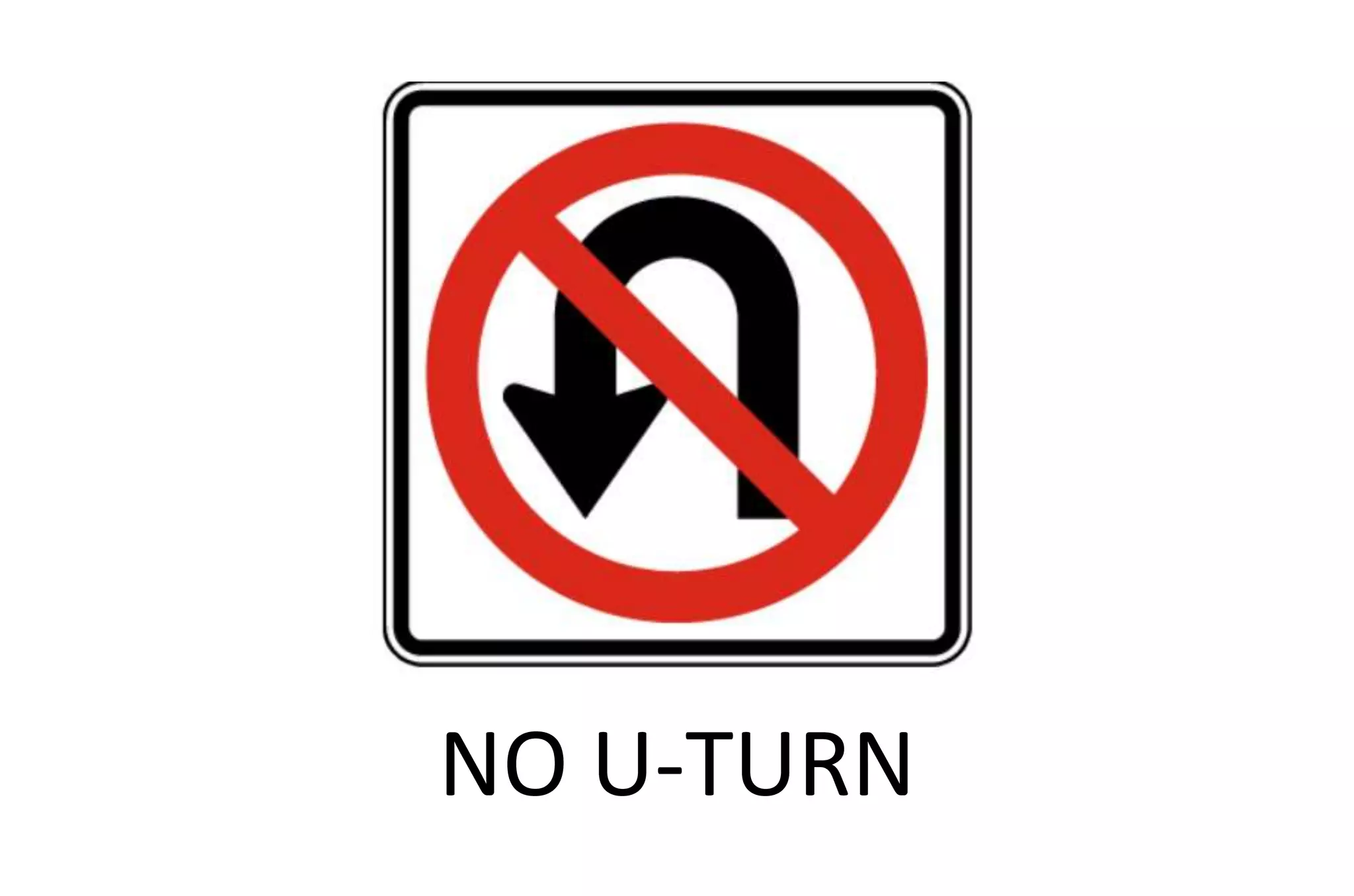 PPT_English 7_Q1_W3-3 (Signs and Symbols).pptx