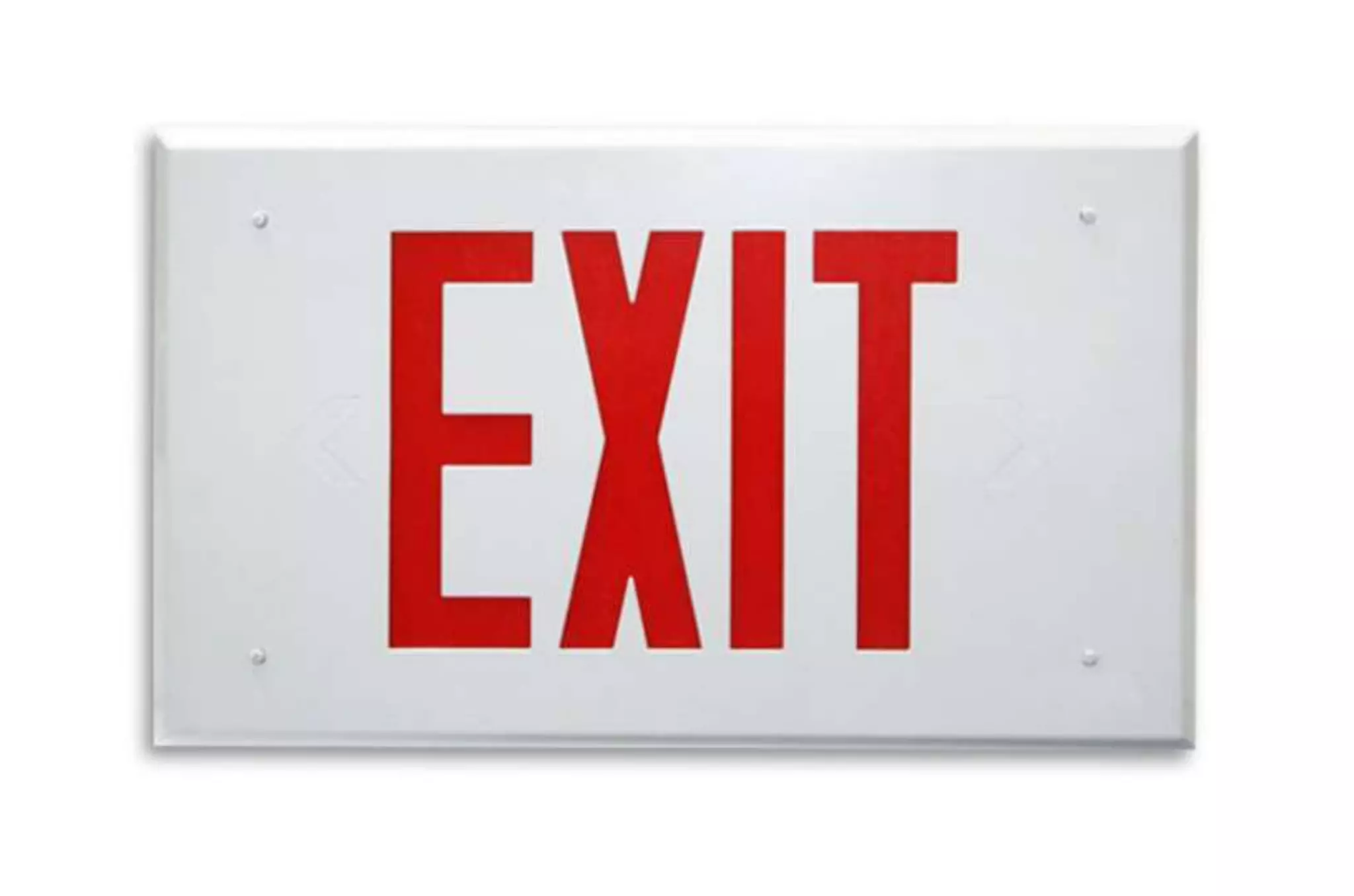 PPT_English 7_Q1_W3-3 (Signs and Symbols).pptx