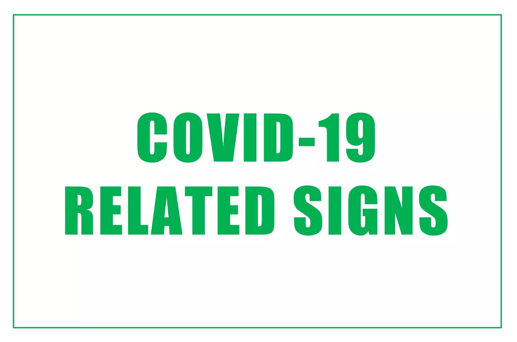 PPT_English 7_Q1_W3-3 (Signs and Symbols).pptx