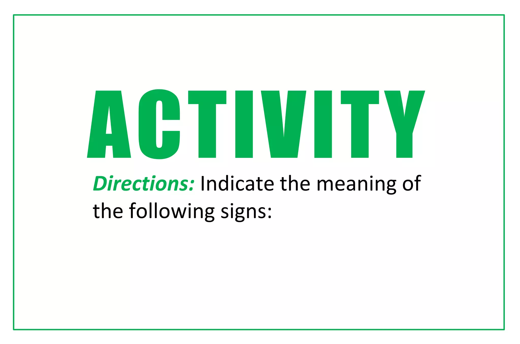 PPT_English 7_Q1_W3-3 (Signs and Symbols).pptx
