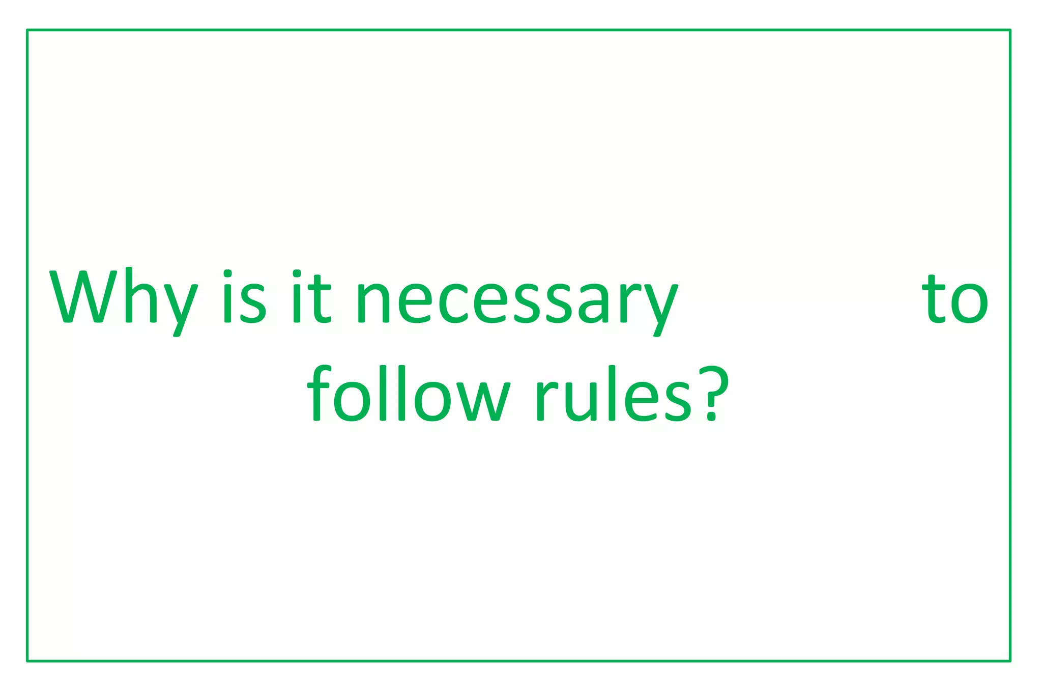 PPT_English 7_Q1_W3-3 (Signs and Symbols).pptx