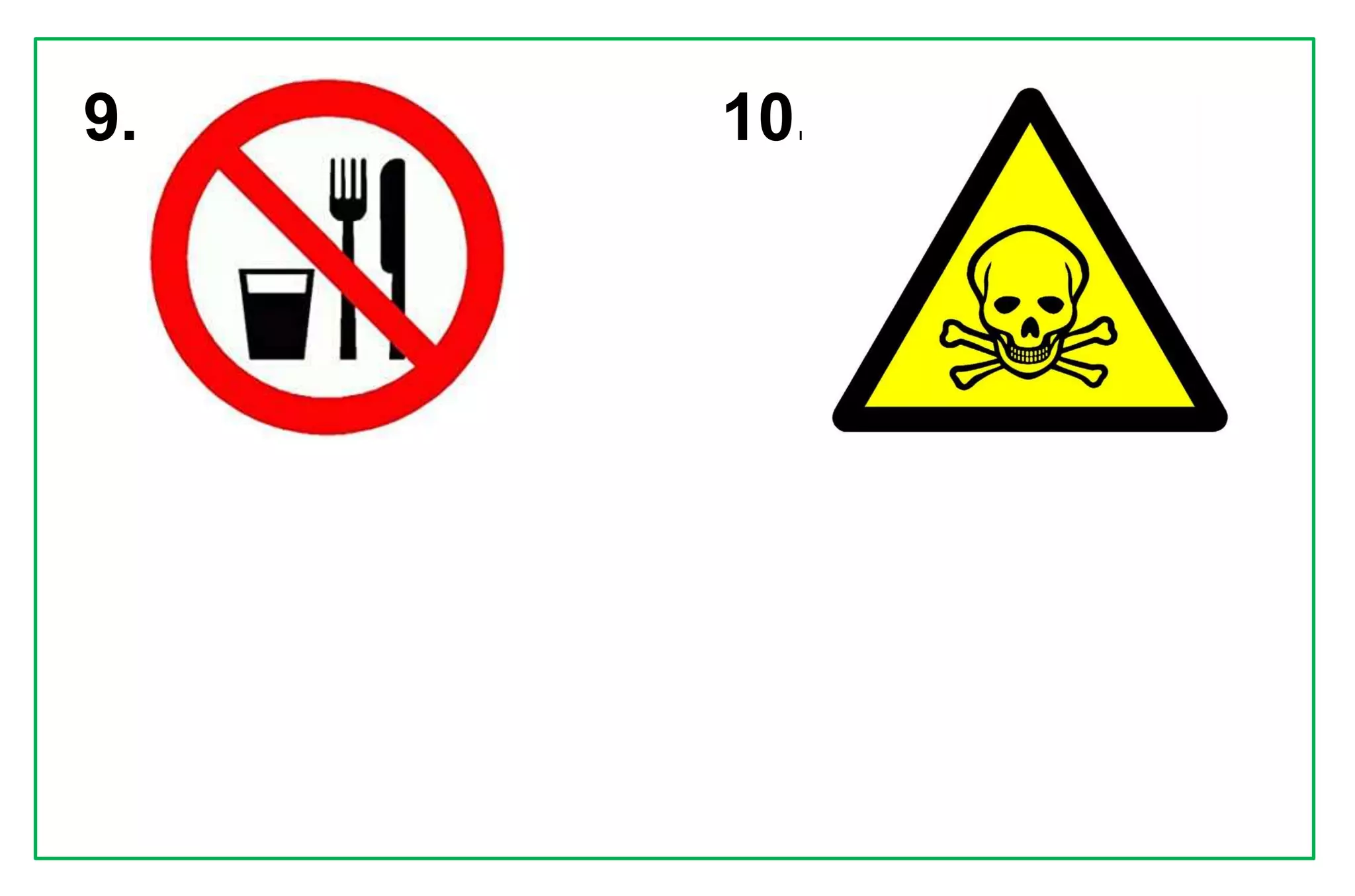 PPT_English 7_Q1_W3-3 (Signs and Symbols).pptx
