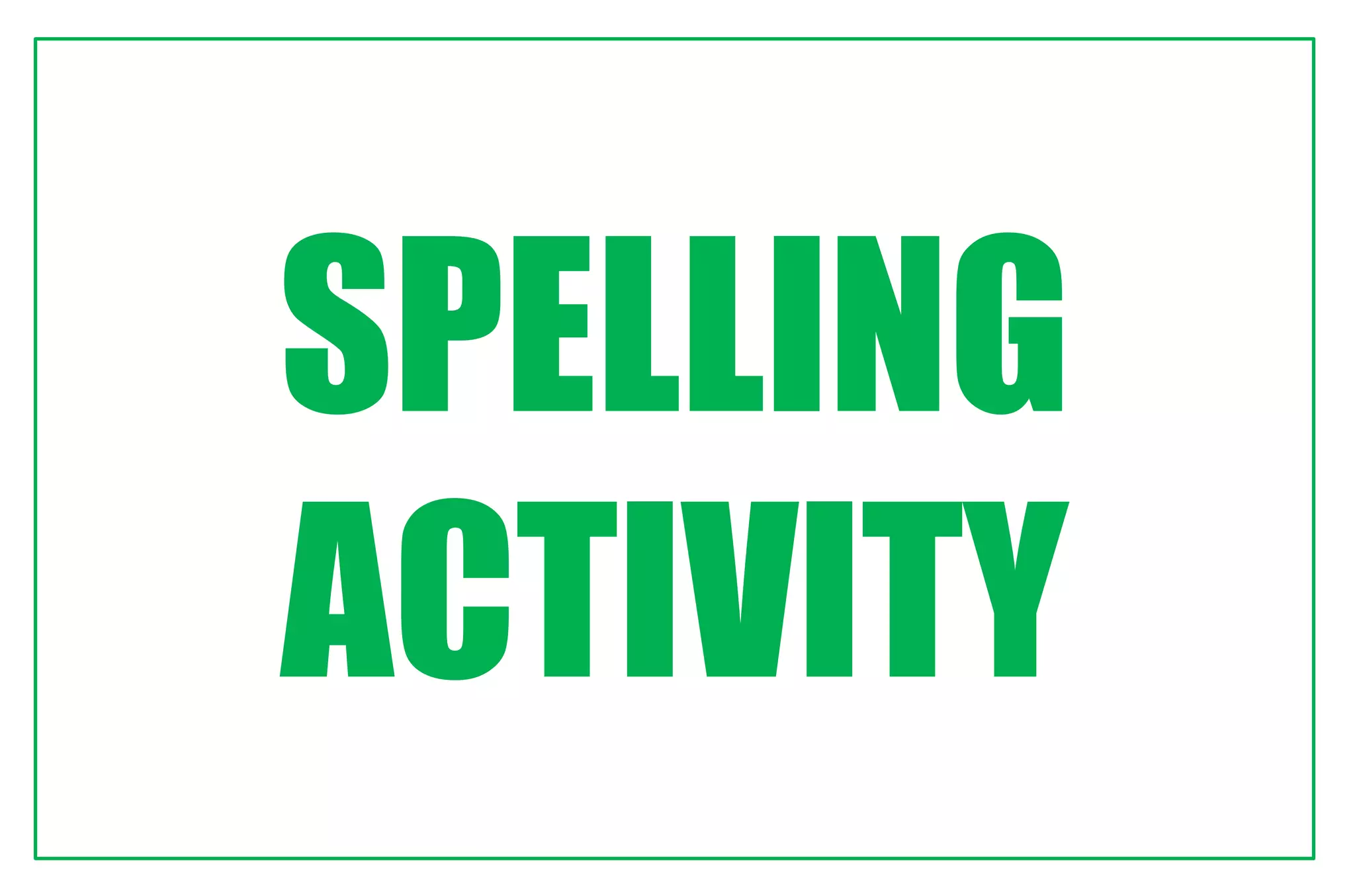 PPT_English 7_Q1_W3-3 (Signs and Symbols).pptx