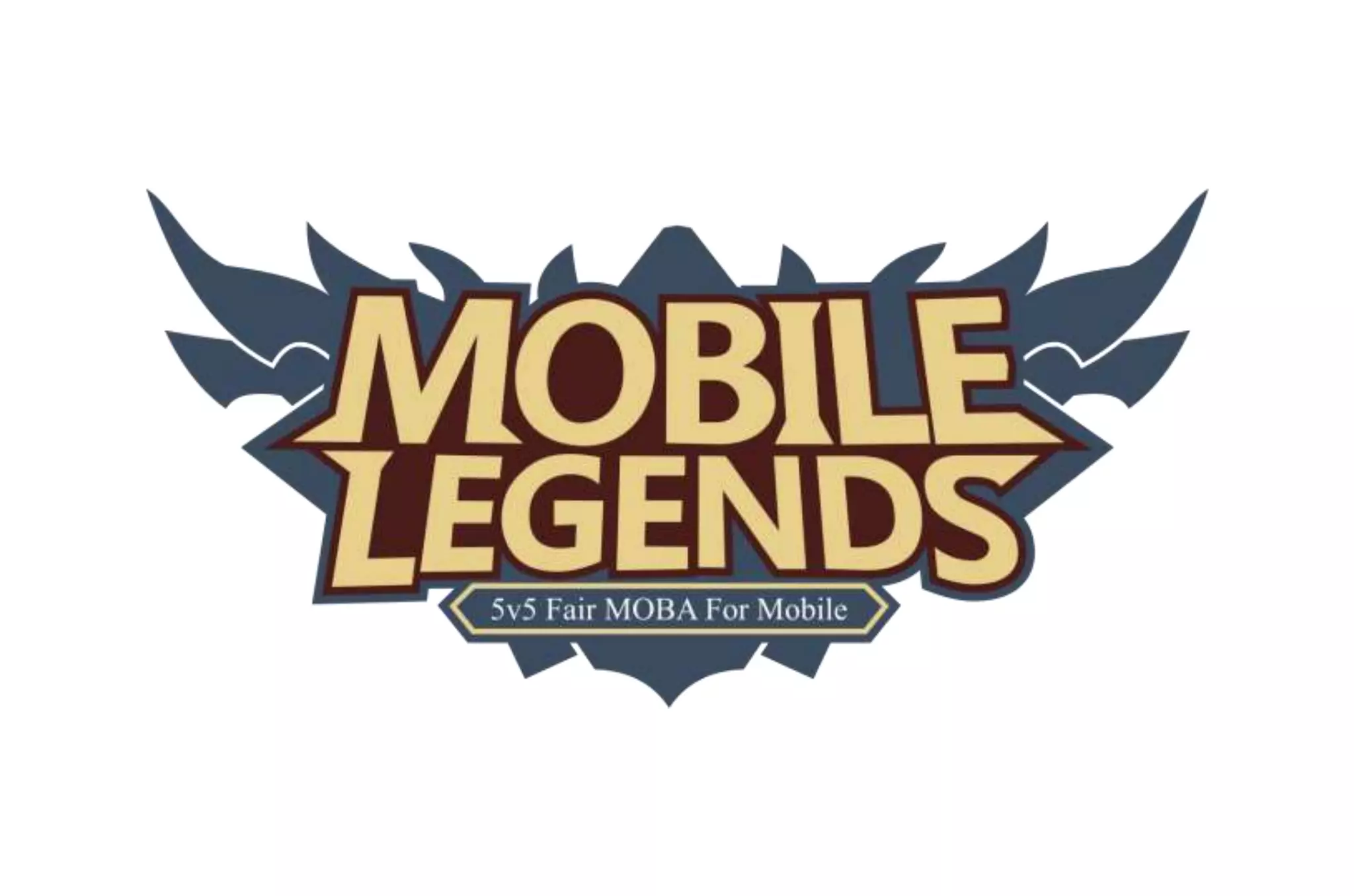 PPT_English 7_Q1_W3-3 (Signs and Symbols).pptx