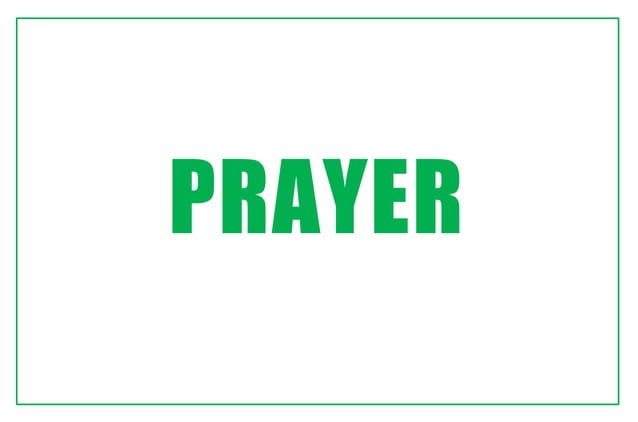 PPT_English 7_Q1_W3-3 (Signs and Symbols).pptx