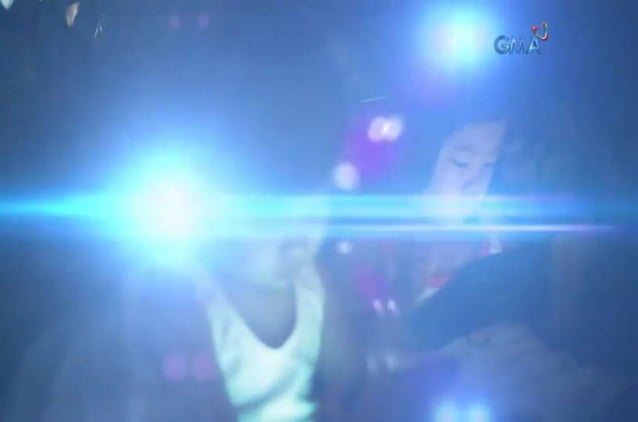 PPT_English 7_Q1_W3-3 (Signs and Symbols).pptx