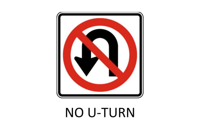 PPT_English 7_Q1_W3-3 (Signs and Symbols).pptx