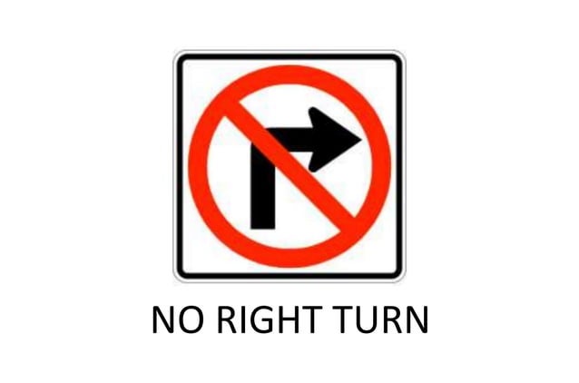 PPT_English 7_Q1_W3-3 (Signs and Symbols).pptx