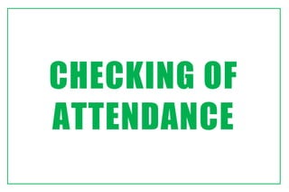 PPT_English 7_Q1_W3-3 (Signs and Symbols).pptx