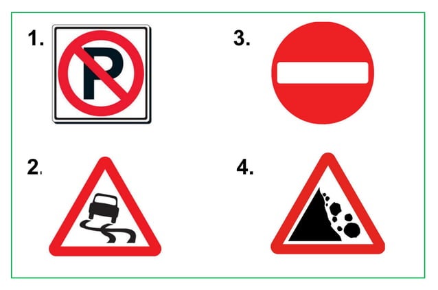 PPT_English 7_Q1_W3-3 (Signs and Symbols).pptx