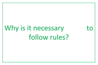 PPT_English 7_Q1_W3-3 (Signs and Symbols).pptx