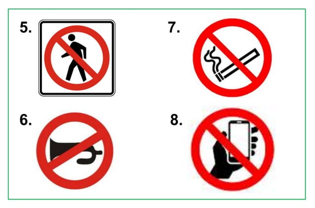 PPT_English 7_Q1_W3-3 (Signs and Symbols).pptx