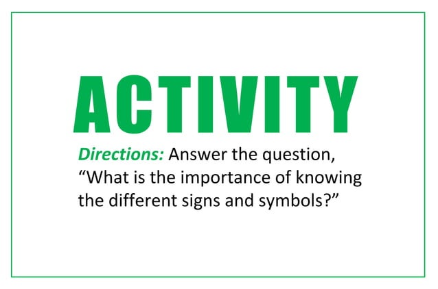 PPT_English 7_Q1_W3-3 (Signs and Symbols).pptx