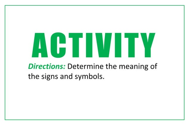 PPT_English 7_Q1_W3-3 (Signs and Symbols).pptx