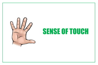 PPT_English 7_Q1_W4-1 (Sensory Images).pptx