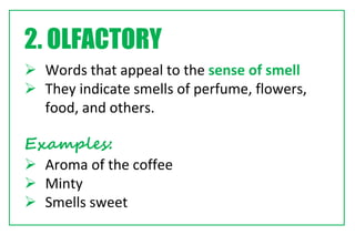 PPT_English 7_Q1_W4-1 (Sensory Images).pptx