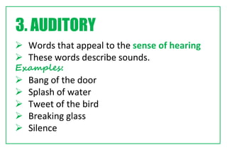 PPT_English 7_Q1_W4-1 (Sensory Images).pptx