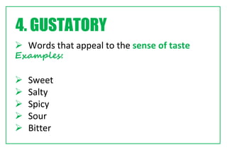 PPT_English 7_Q1_W4-1 (Sensory Images).pptx