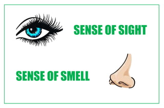 PPT_English 7_Q1_W4-1 (Sensory Images).pptx
