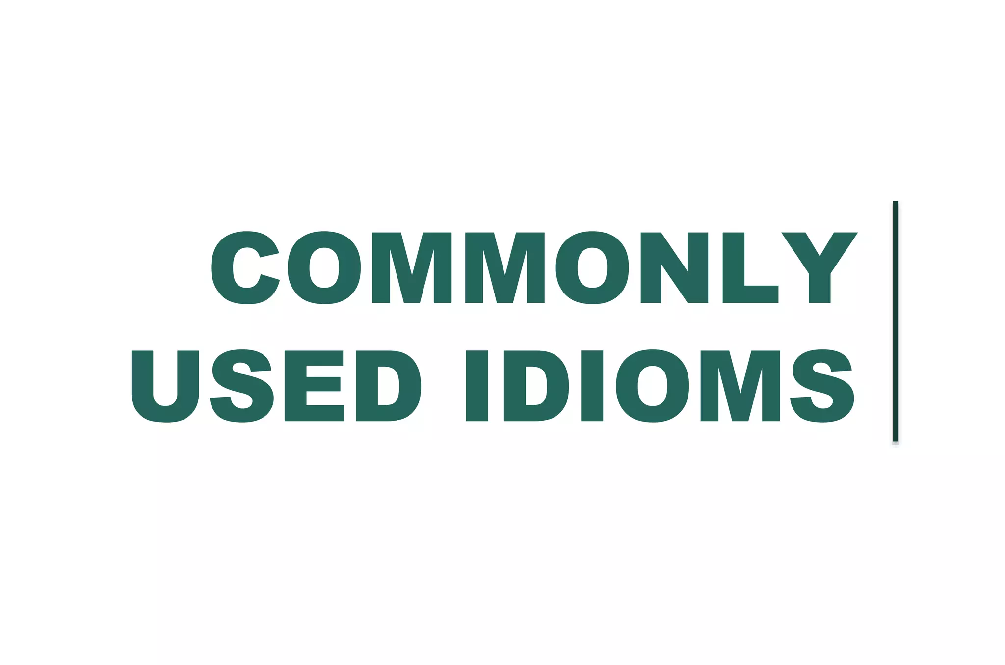 PPT_English 7_Q1_W4-2 (Idiomatic Expression).pptx