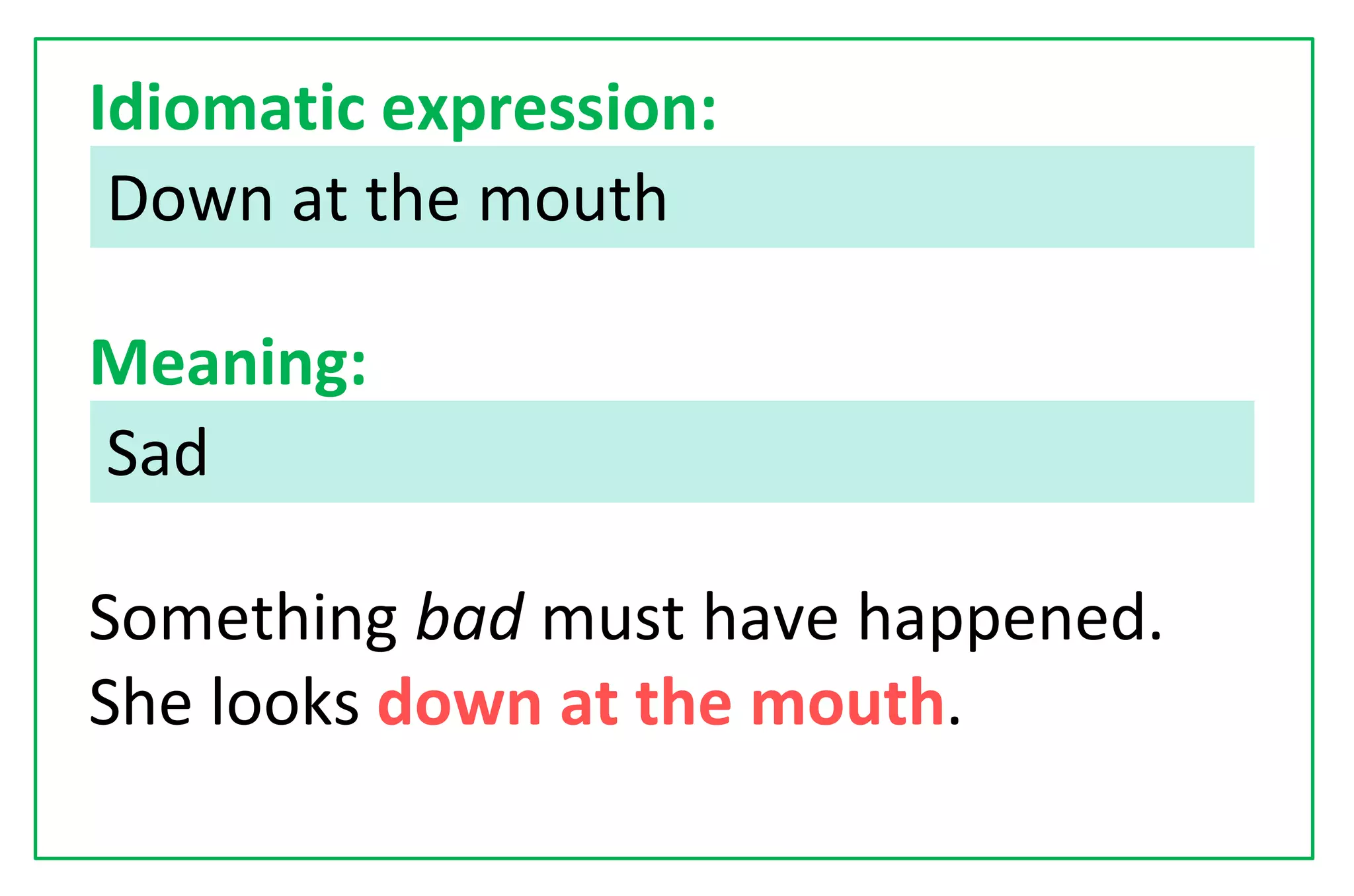 PPT_English 7_Q1_W4-2 (Idiomatic Expression).pptx