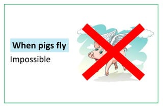 PPT_English 7_Q1_W4-2 (Idiomatic Expression).pptx