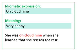 PPT_English 7_Q1_W4-2 (Idiomatic Expression).pptx