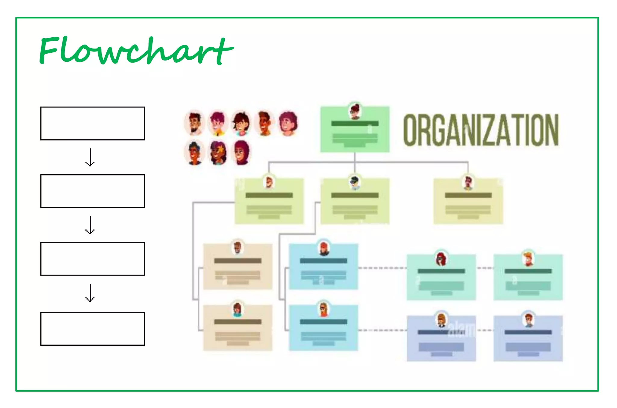 PPT_English 7_Q1_W5-1 (Linear and Non-Linear Text).pptx