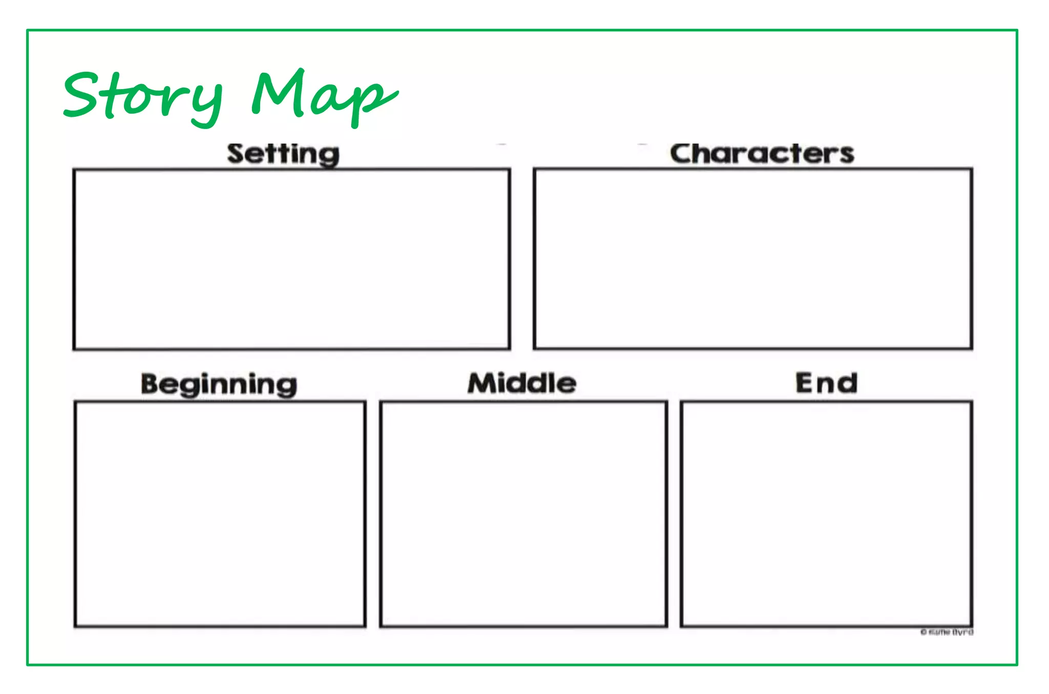 PPT_English 7_Q1_W5-1 (Linear and Non-Linear Text).pptx