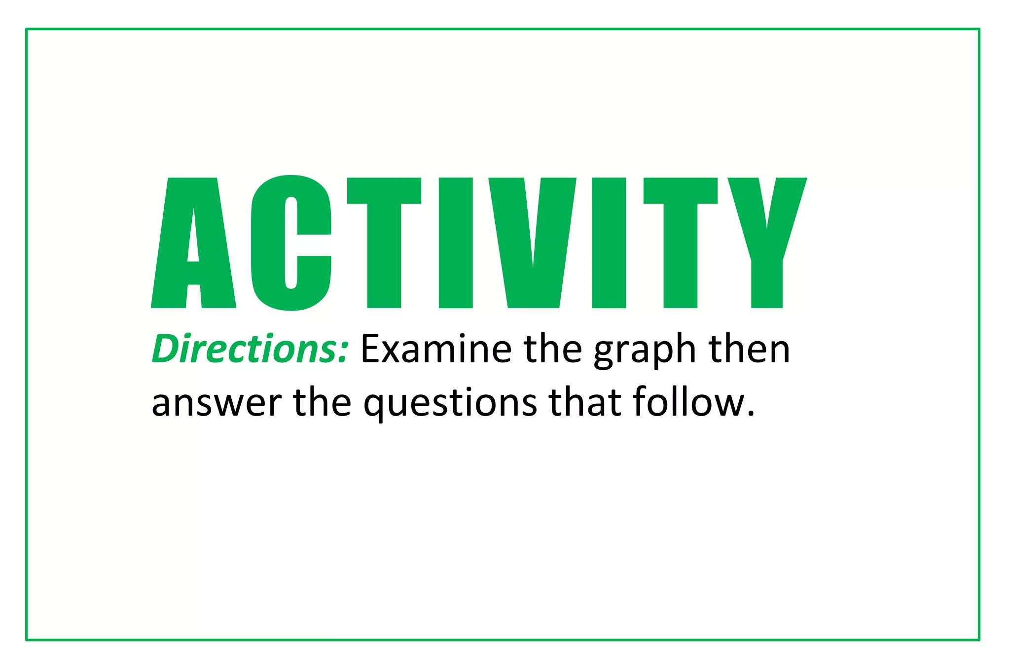 PPT_English 7_Q1_W5-1 (Linear and Non-Linear Text).pptx