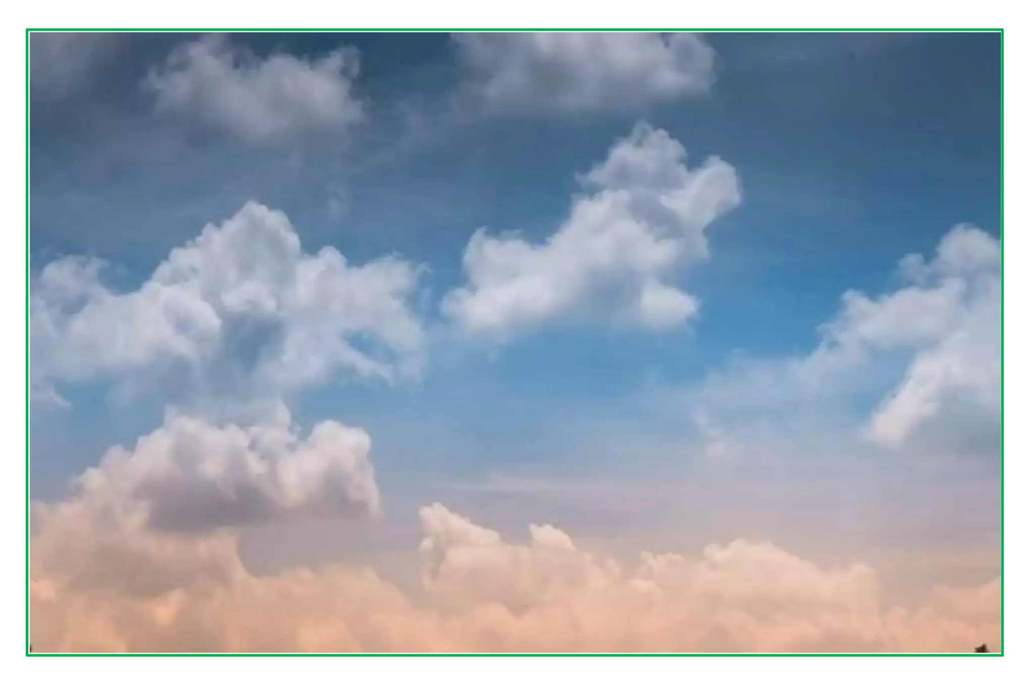 PPT_English 7_Q1_W5-1 (Linear and Non-Linear Text).pptx